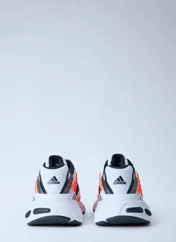 Adidas Adistar Xlg 2.0 Sneakers