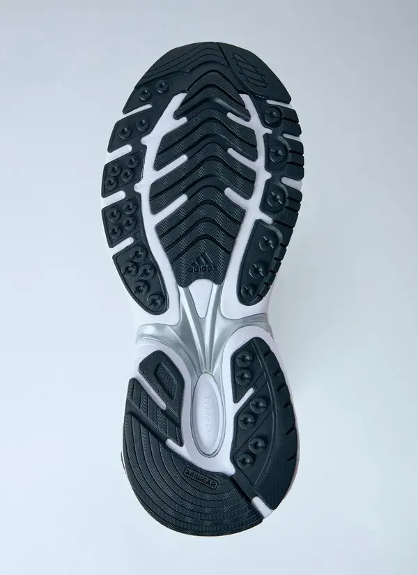 Adidas Adistar Xlg 2.0 Sneakers