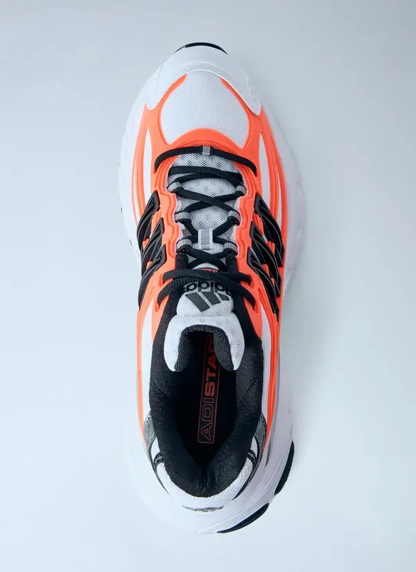 Adidas Adistar Xlg 2.0 Sneakers