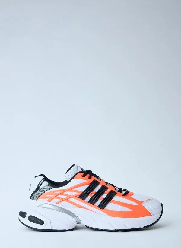 Adidas Adistar Xlg 2.0 Sneakers - Orange