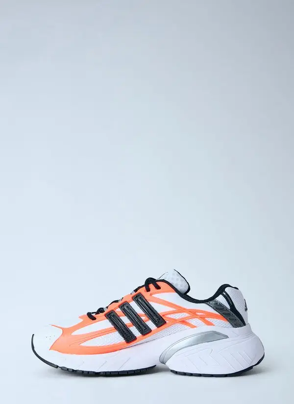 Adidas Adistar Xlg 2.0 Sneakers - Orange