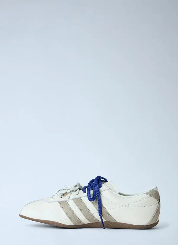 Adidas Tokyo Sneakers