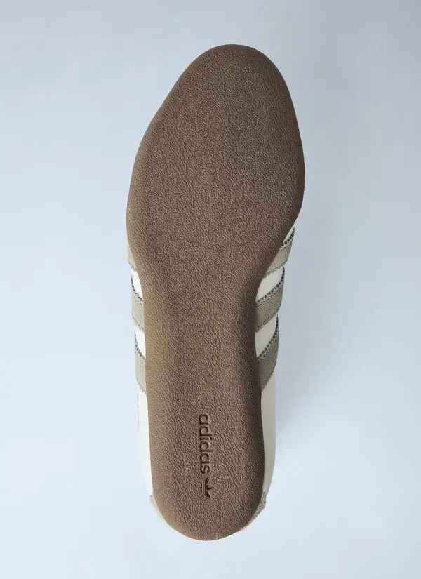 Adidas Tokyo Sneakers
