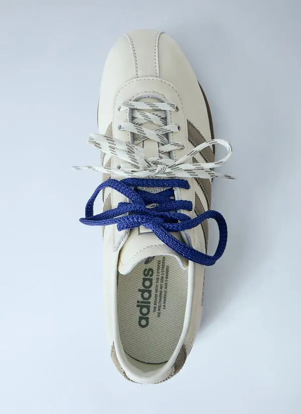 Adidas Tokyo Sneakers