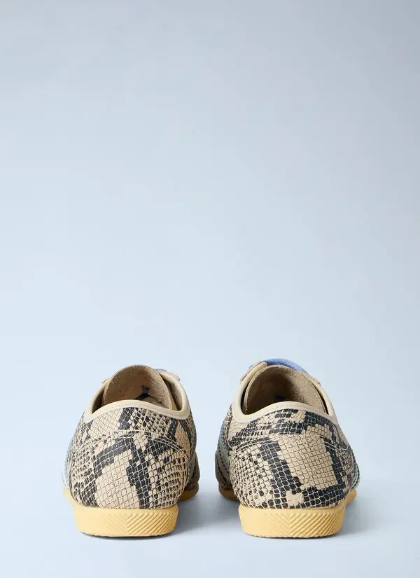 Adidas Japan Decon Sneakers