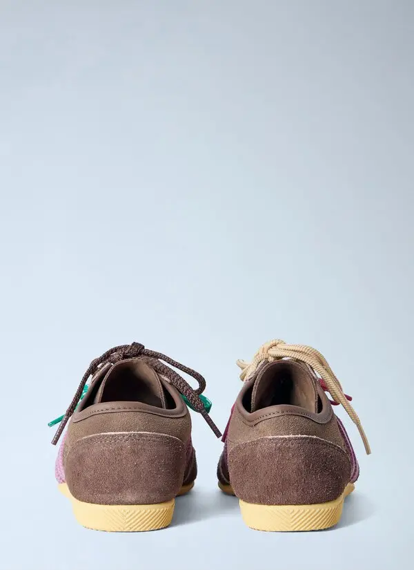 Adidas Japan Decon Sneakers