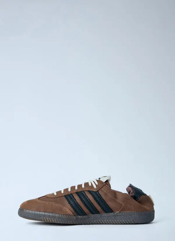 ADIDAS X SFTM Samba Og Sneakers