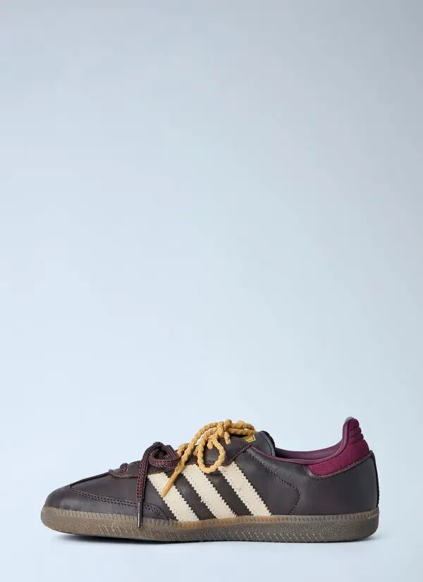 Adidas Samba Og Sneakers
