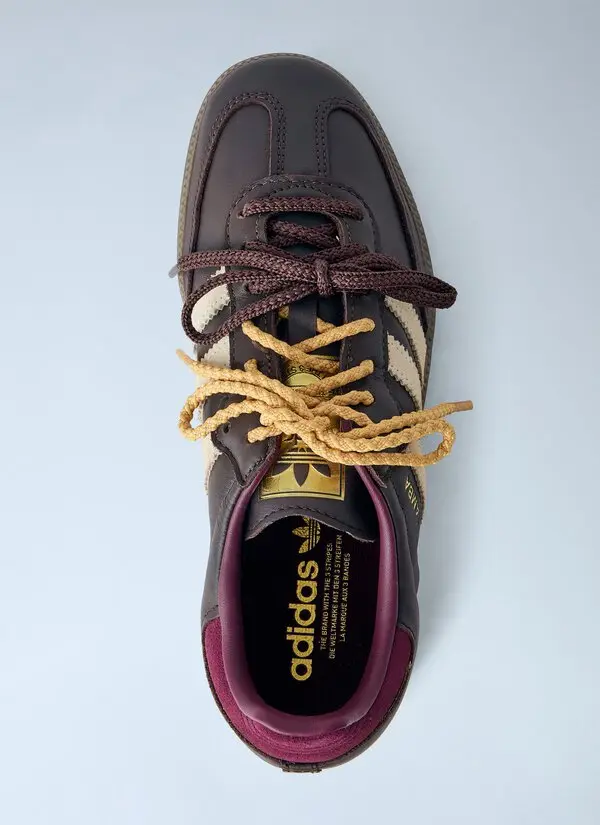 Adidas Samba Og Sneakers