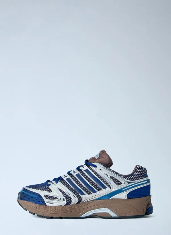 Adidas Adistar Control 5 Sneakers