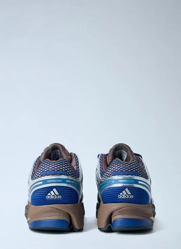 Adidas Adistar Control 5 Sneakers