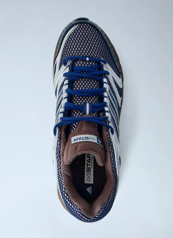 Adidas Adistar Control 5 Sneakers