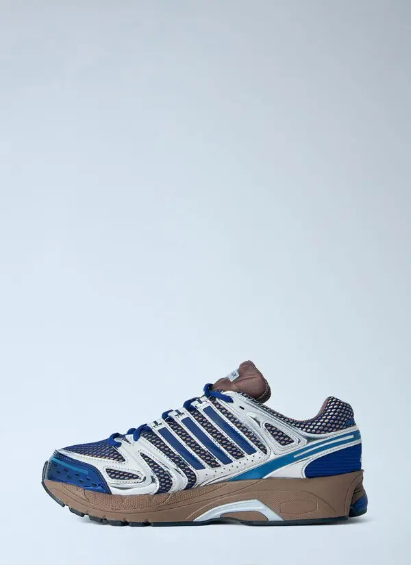 Adidas Adistar Control 5 Sneakers - Blue