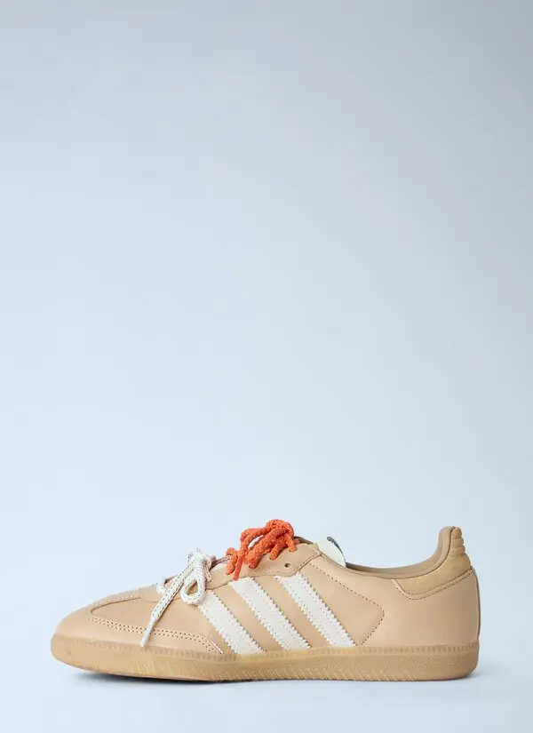 Adidas Samba Og Sneakers