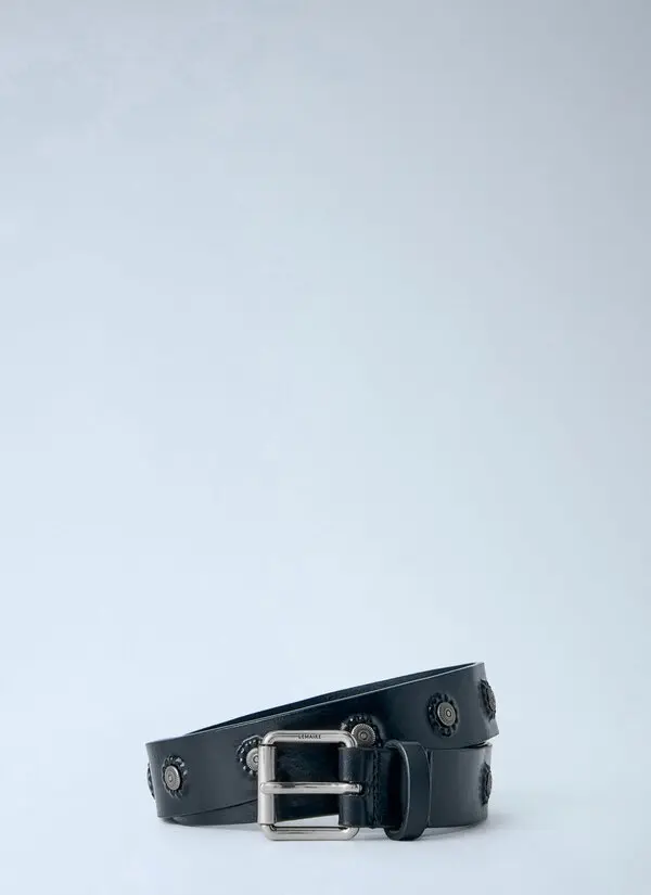 LEMAIRE Marguerite Belt