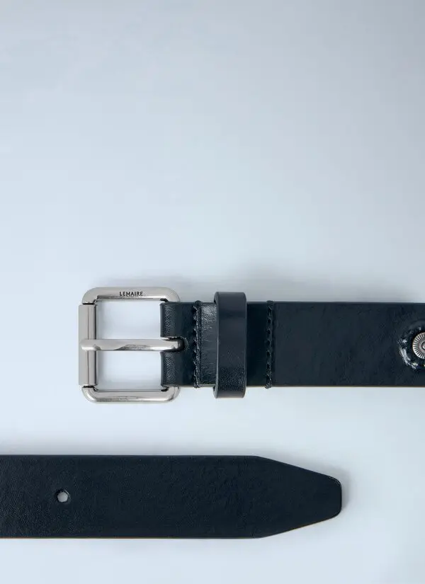 LEMAIRE Marguerite Belt