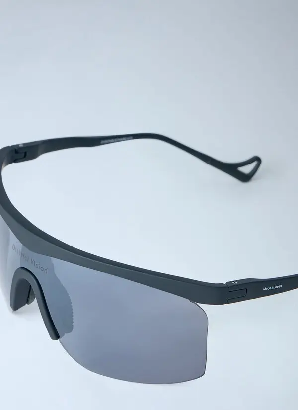 DISTRICT VISION Konoha Sun Sprinter Sunglasses
