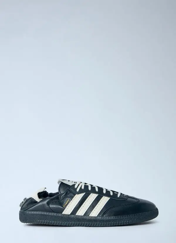ADIDAS X SFTM Samba Og Sneakers