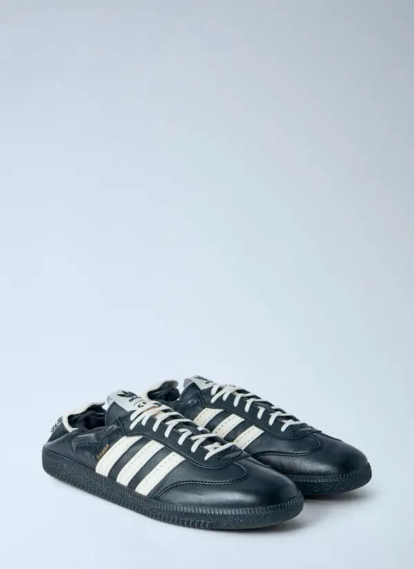 ADIDAS X SFTM Samba Og Sneakers