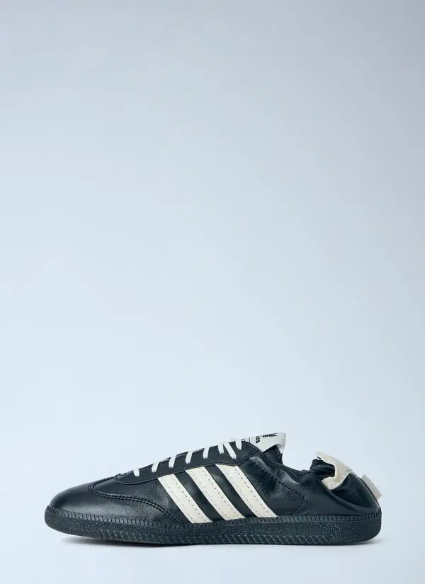 ADIDAS X SFTM Samba Og Sneakers