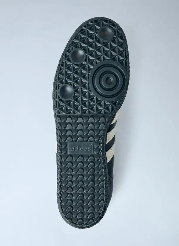 ADIDAS X SFTM Samba Og Sneakers