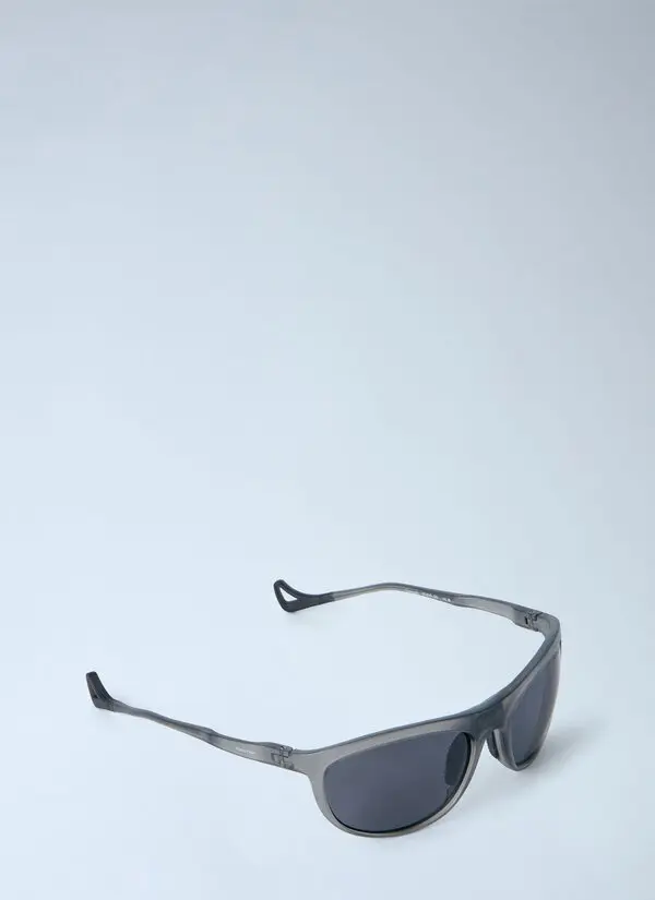 DISTRICT VISION Takeyoshi Altitude Master Sunglasses