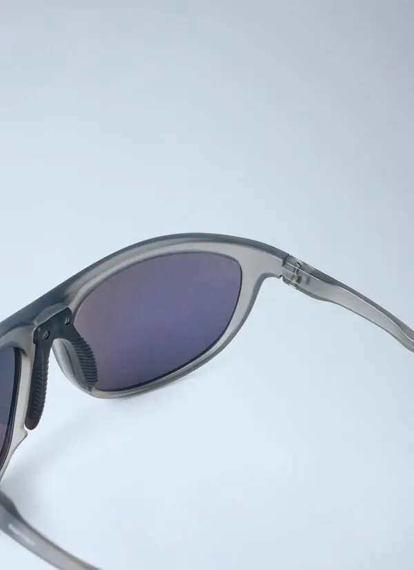DISTRICT VISION Takeyoshi Altitude Master Sunglasses
