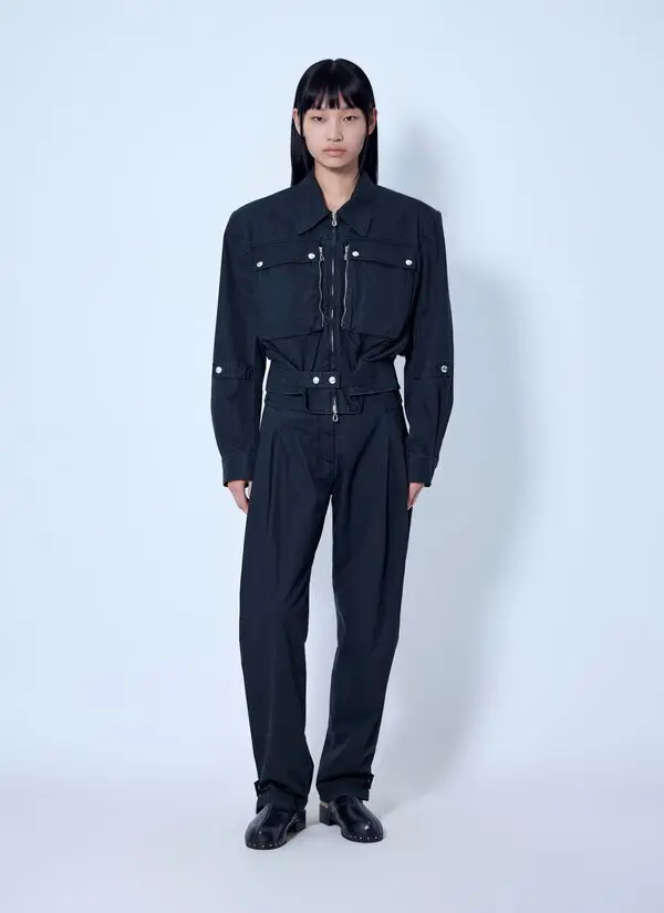 KIKO KOSTADINOV Peregrine Jacket