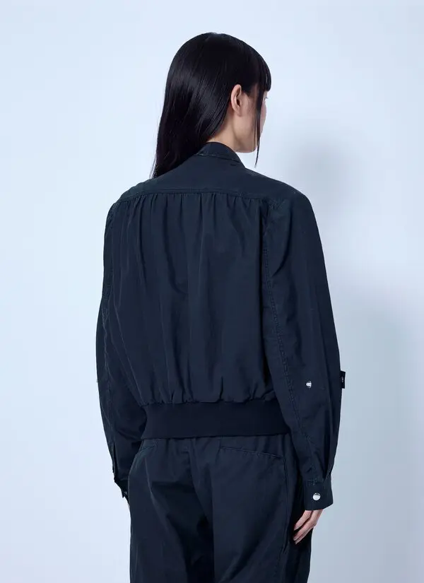KIKO KOSTADINOV Peregrine Jacket