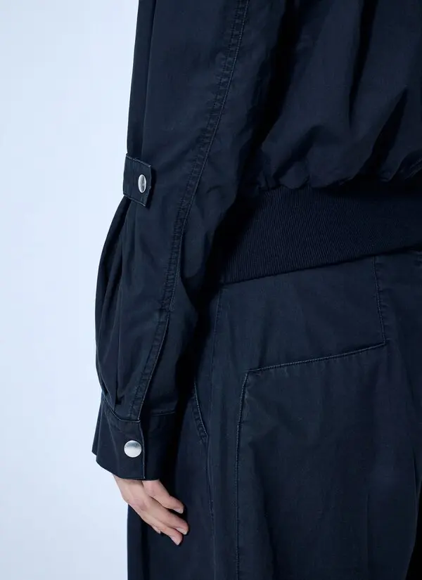 KIKO KOSTADINOV Peregrine Jacket