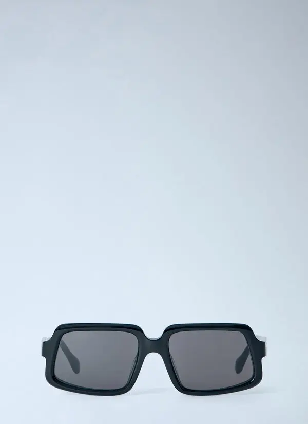 Oliver Spencer X Jil Sander Edition 9 Sunglasses