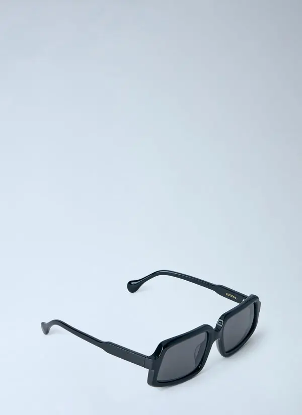 Oliver Spencer X Jil Sander Edition 9 Sunglasses