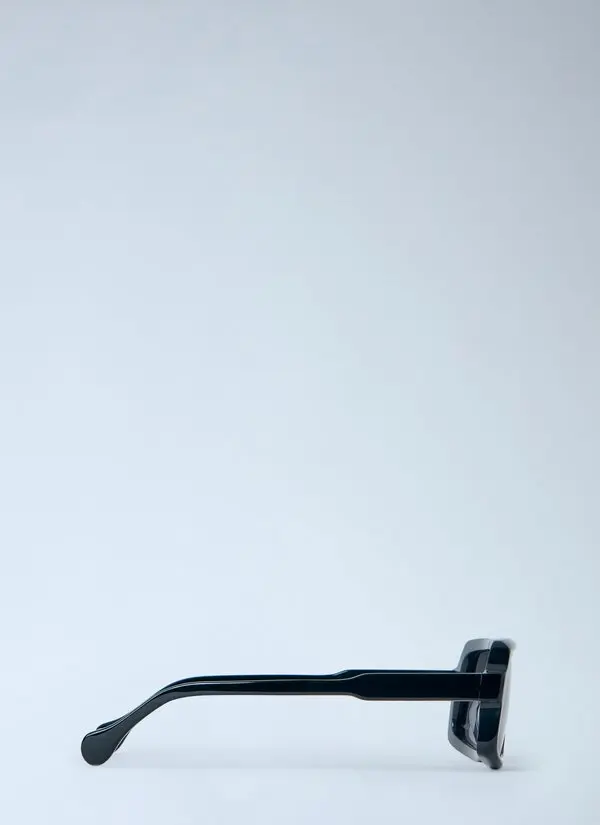 Oliver Spencer X Jil Sander Edition 9 Sunglasses