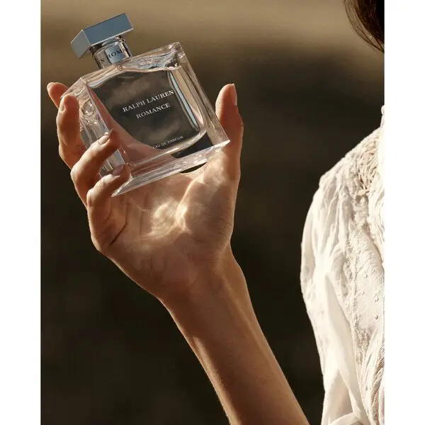 Ralph Lauren Romance Eau De Parfum 4-piece Set