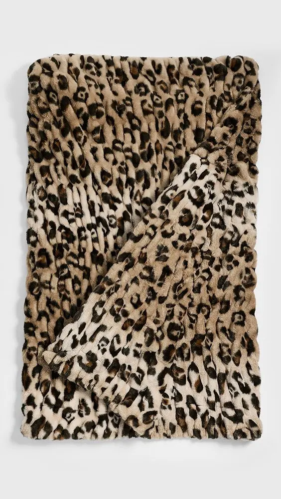 LOLA BLANKETS The Lola Original Blanket