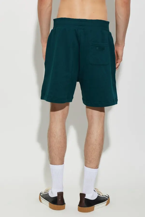 Moschino Active’ Shorts