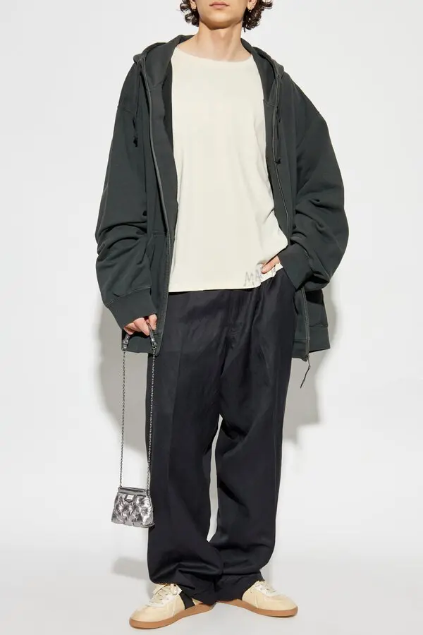 MAISON MARGIELA Sweatshirt