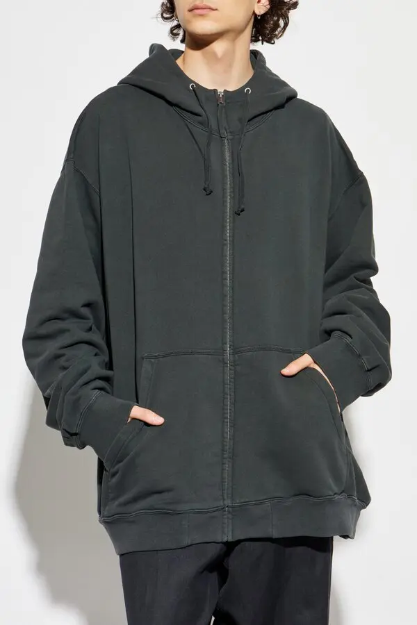 MAISON MARGIELA Sweatshirt