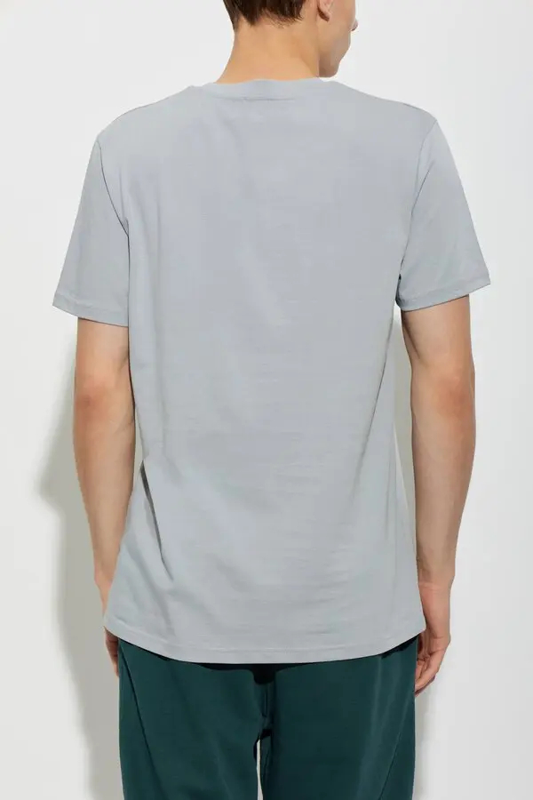 Moschino Swim’ T-shirt