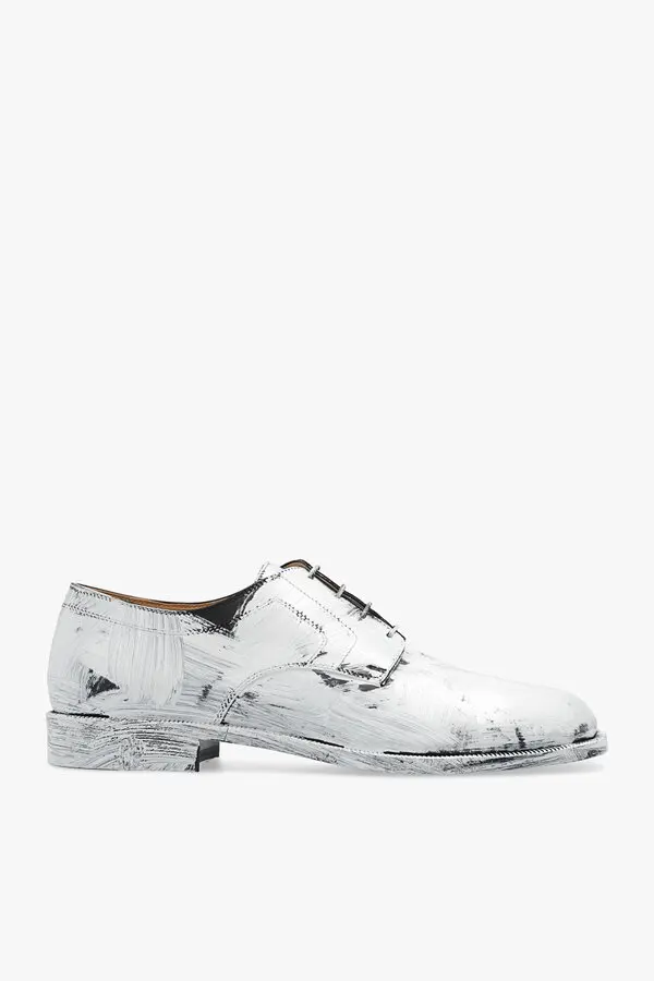 MAISON MARGIELA Tabi Shoes