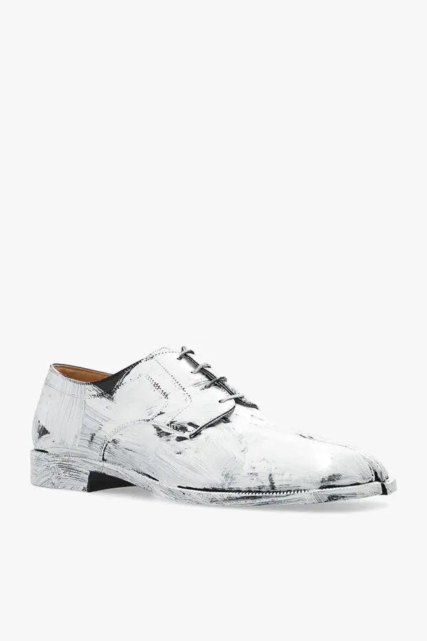 MAISON MARGIELA Tabi Shoes