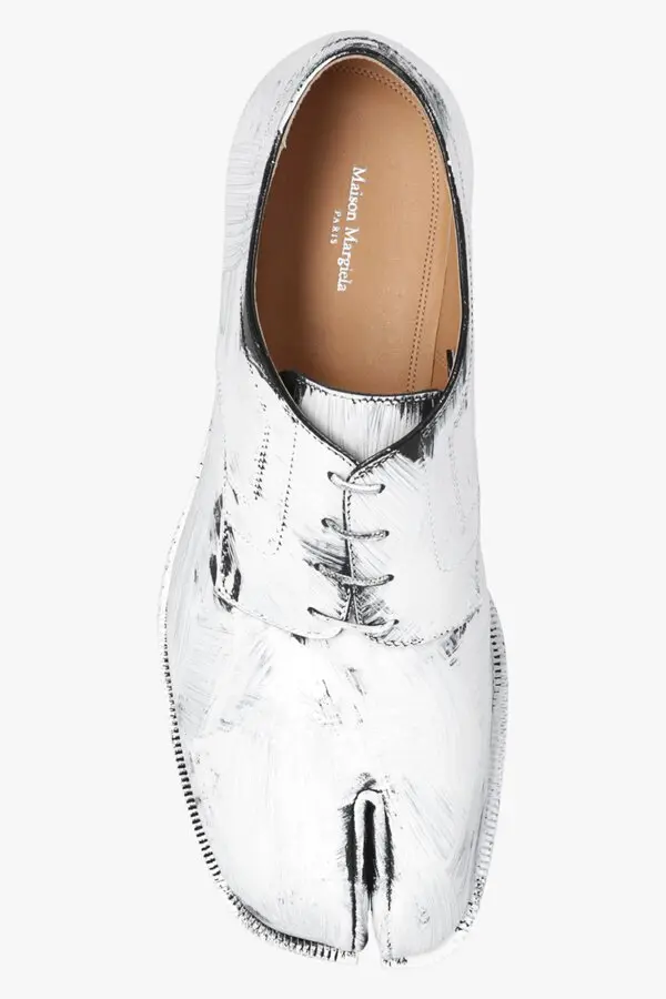 MAISON MARGIELA Tabi Shoes