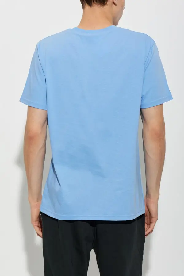 Moschino Swim’ T-shirt