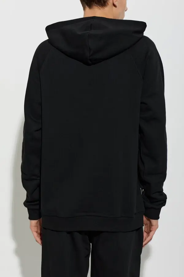 Moschino Active’ Sweatshirt