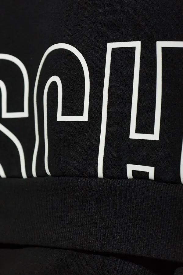Moschino Active’ Sweatshirt