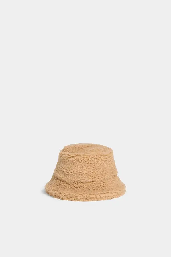 Dsquared2 Après Ski Bucket Hat