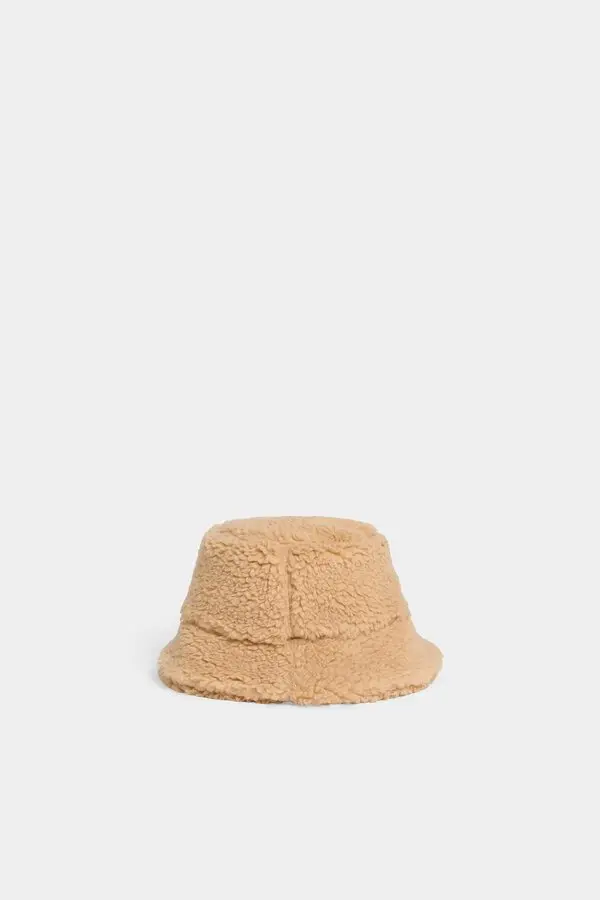 Dsquared2 Après Ski Bucket Hat