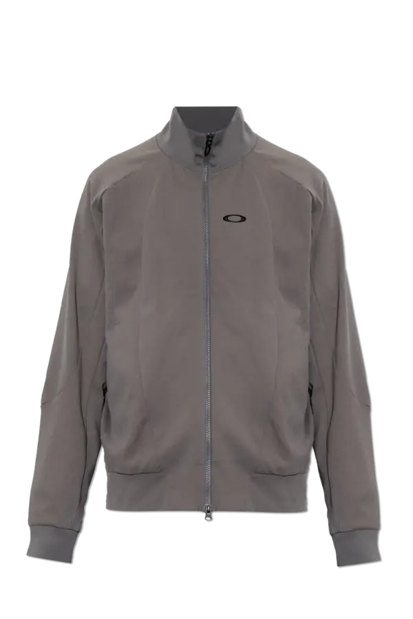 Oakley 0-sync Pack 3.0’ Sweatshirt