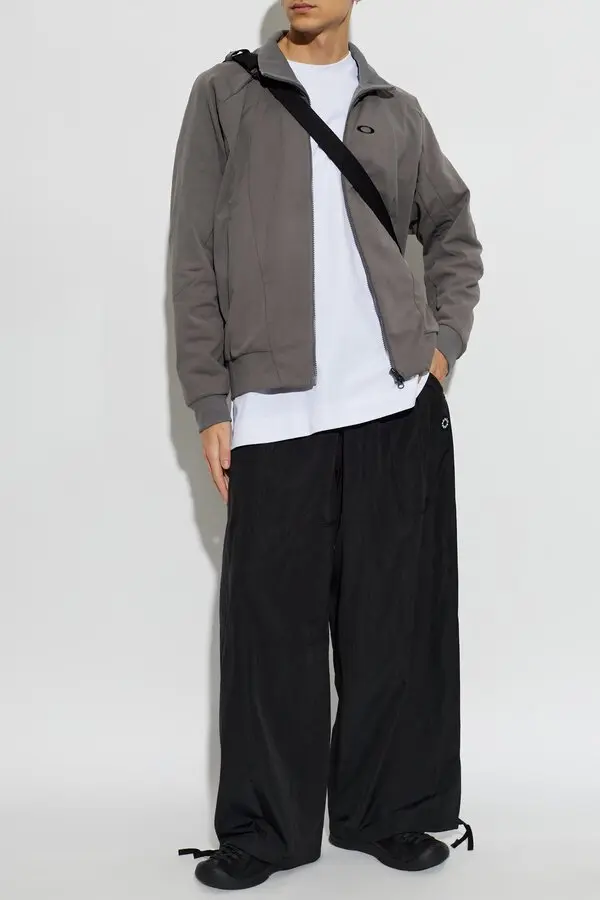 Oakley 0-sync Pack 3.0’ Sweatshirt