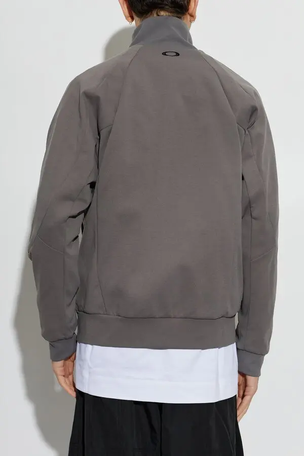 Oakley 0-sync Pack 3.0’ Sweatshirt